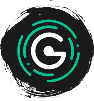 Loja.Gfex - Loja Gfex